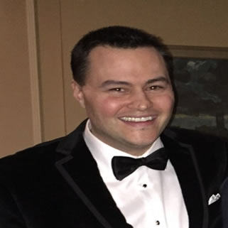 Chris Birtch – Rasenberg-Group Limited